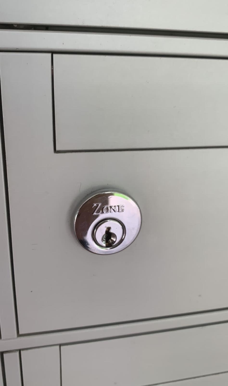 Letterbox Lock Replacement In Alkaff - Affordable Door Repair