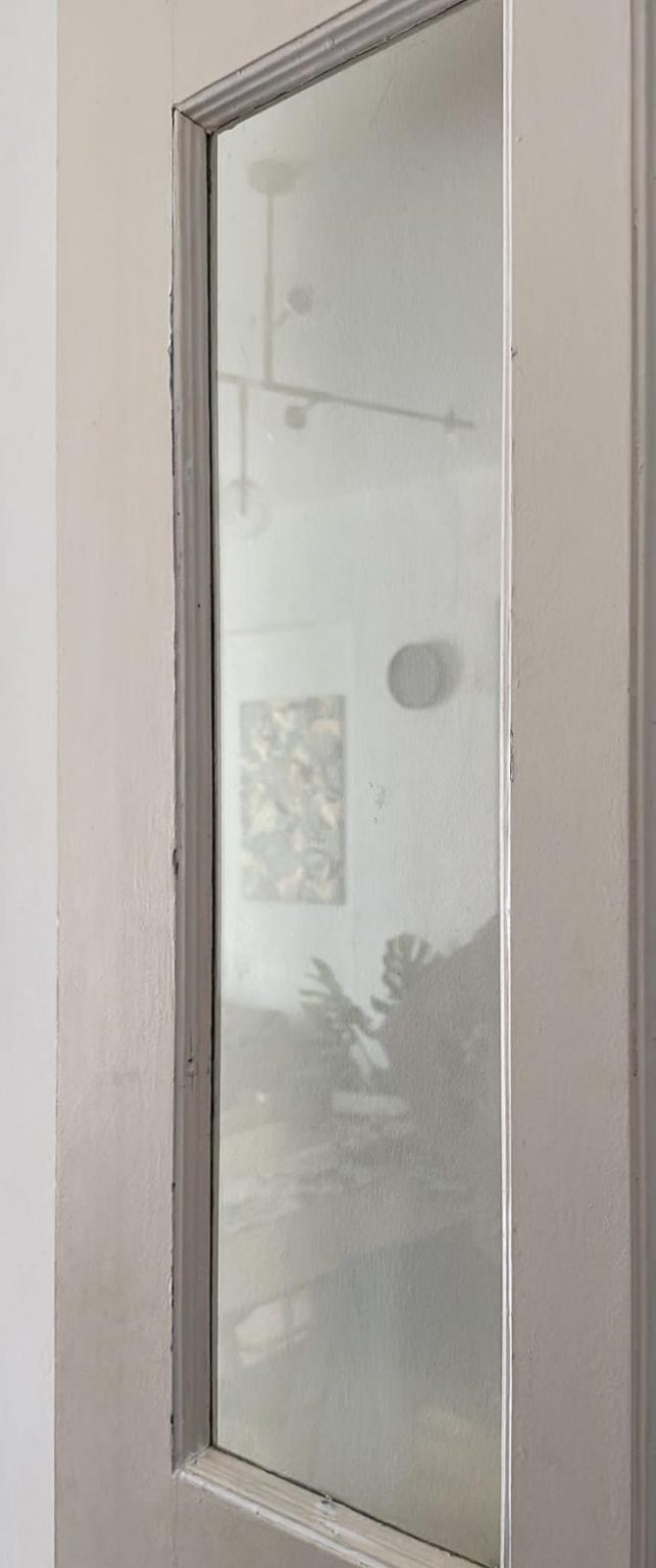 Door Glass Replacement - Affordable Door Repair